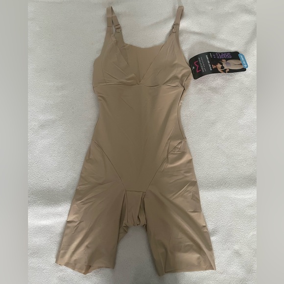 Maidenform | Intimates & Sleepwear | Brand New With Tags Maidenform ...